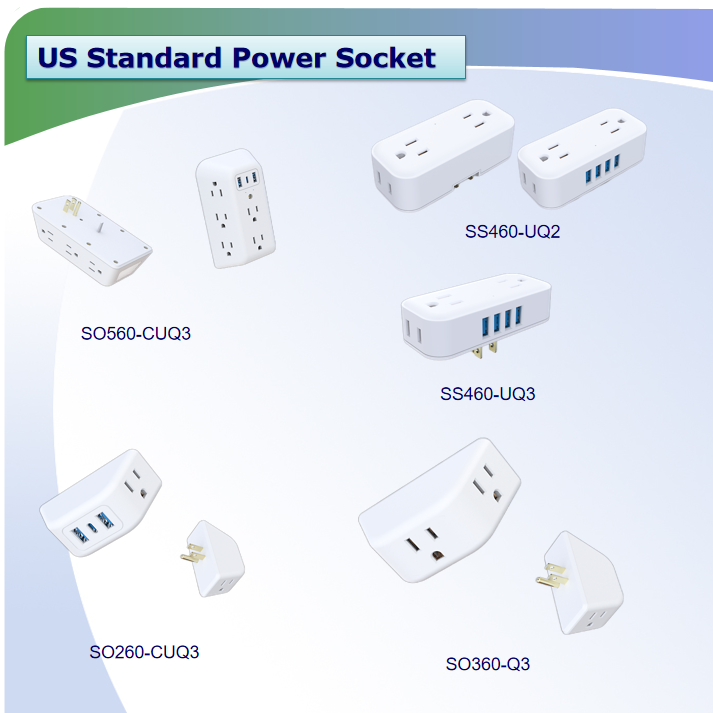 from China manufacturer - Zhongshan Lonpower Technology Co., Ltd.